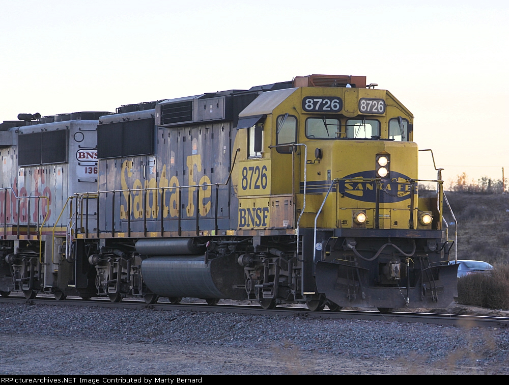 BNSF 8726, See http://railfan44.rrpicturearchives.net/editPicture1.aspx?id=1866762